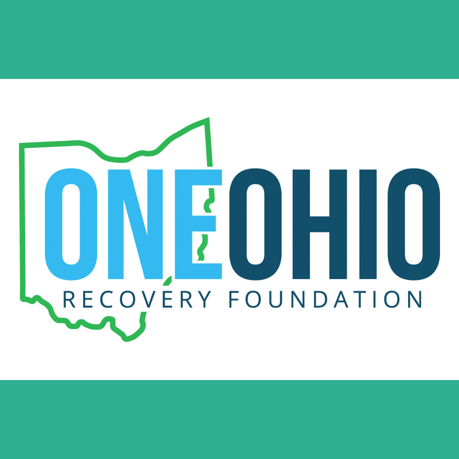 Zepf Center Receives $400,000 in Funding to Enhance Recovery Support ...
