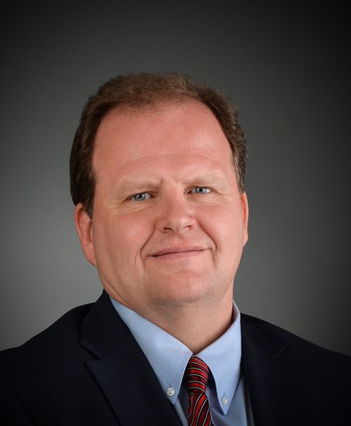 Zepf Center's Leadership Team - Zepf Center