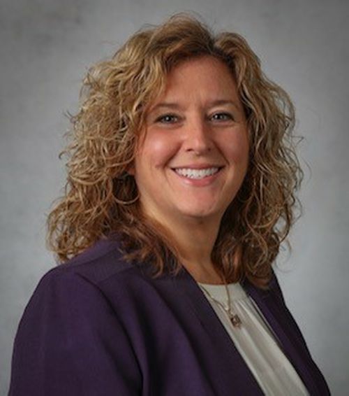 Zepf Center's Leadership Team - Zepf Center