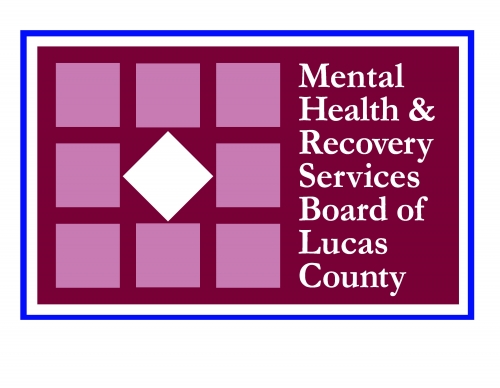 Behavioral Health Crisis Survey for MHRSB of Lucas County - Zepf Center